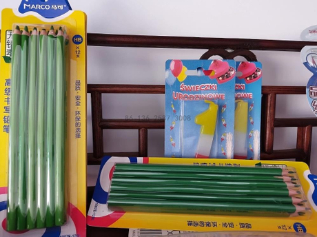 Full Automatic Batteries Paper Plastic Blister Packaging Machine - Buy ...