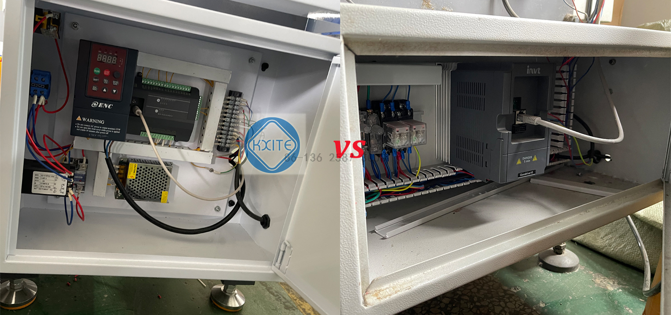 Full Automatic Hang Tag Stringer Machine (CE Certification) - Buy Hang ...